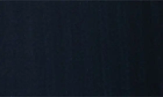 Cardinal Of Canada Water Repellent Wool Overcoat
