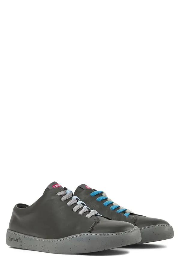 Camper Tws Sneaker