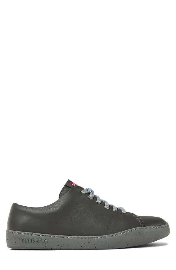 Camper Tws Sneaker