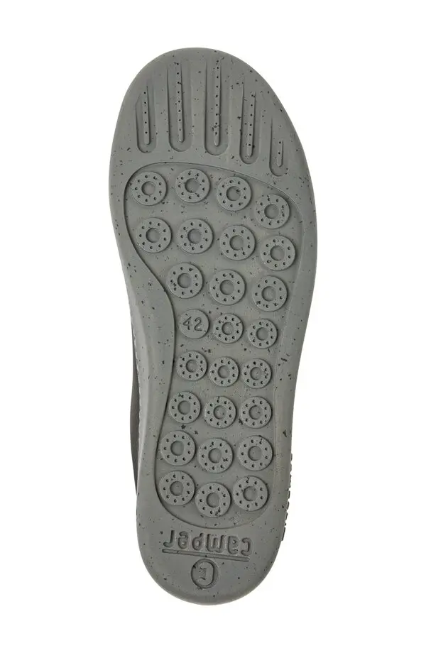 Camper Tws Sneaker