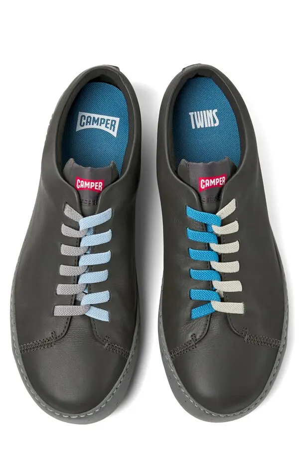Camper Tws Sneaker