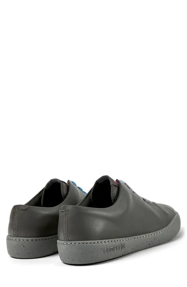 Camper Tws Sneaker