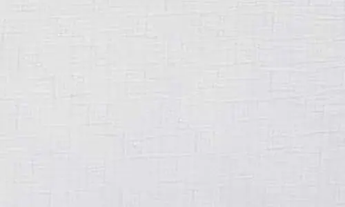 POM POM AT HOME Ojai Textured Cotton Sham - White