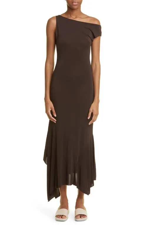 open lace back dress No 2731 / Oliveti Dress main image 1