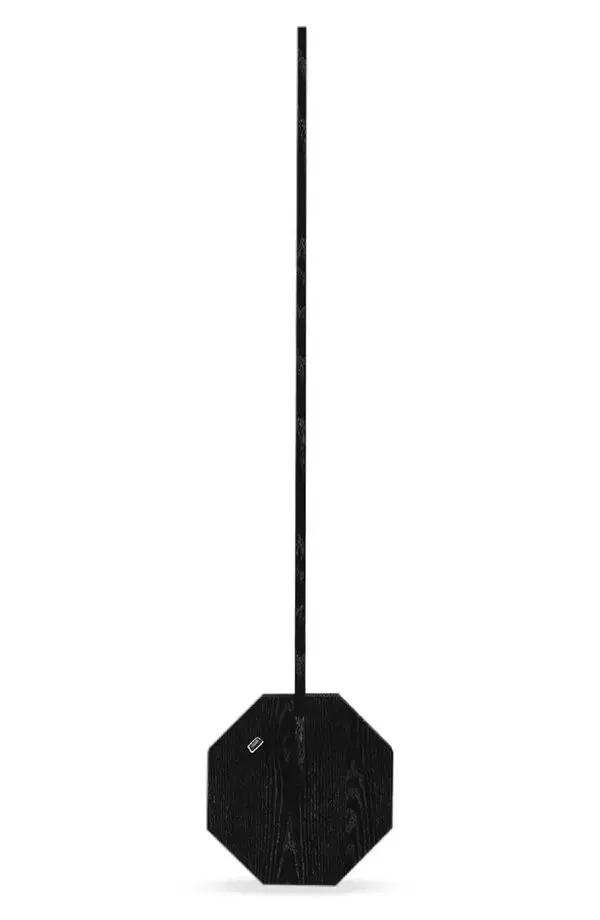 Moma Design Store Octagon Desk Light - Black