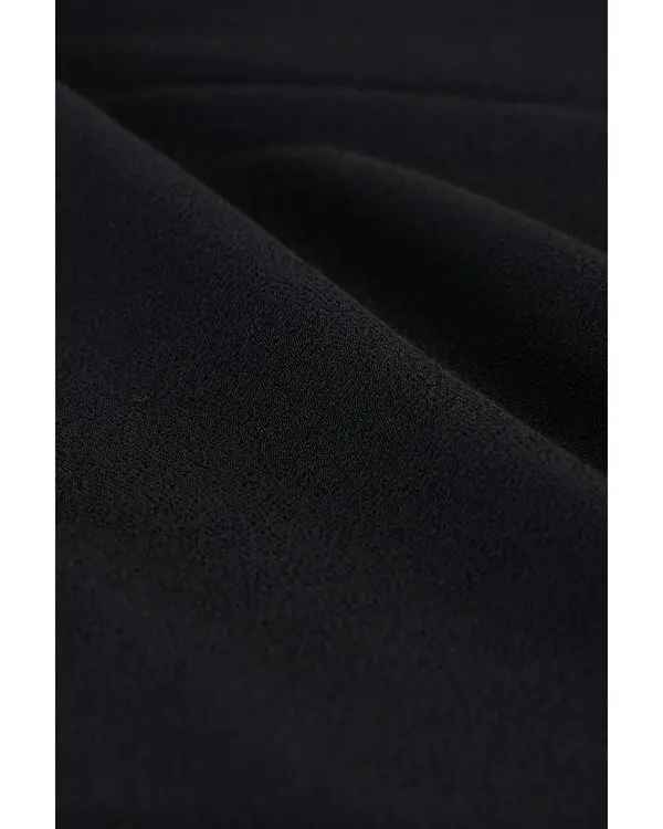 Ba&sh Figue Tank Top - Noir