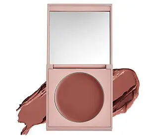 SIGMA BEAUTY Cream Blush - One-color