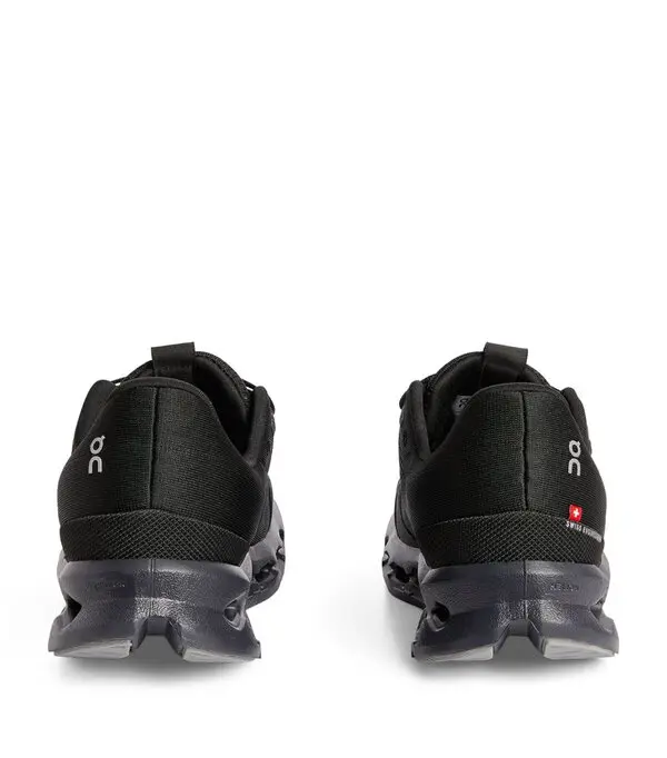 On Cloudsurfer Trainers