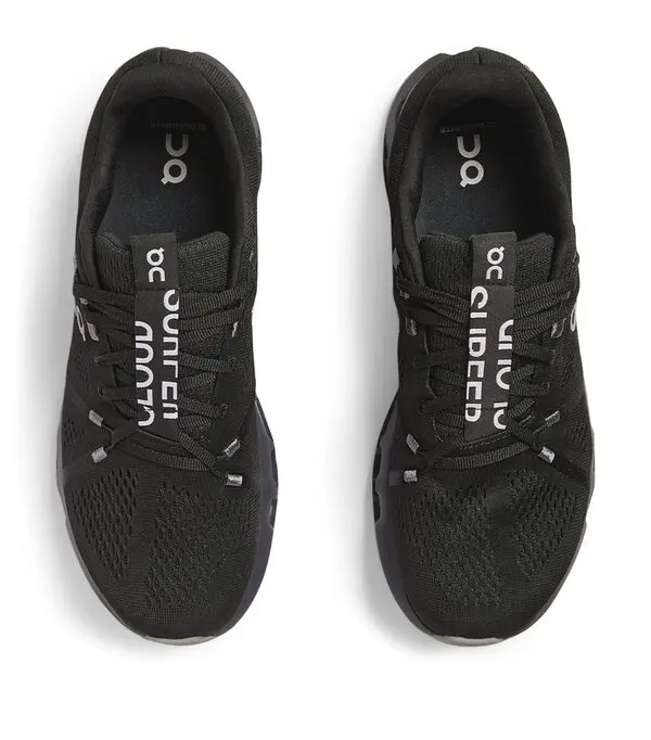 On Cloudsurfer Trainers