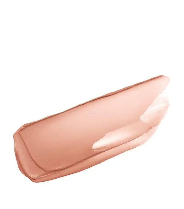 Givenchy Le Rouge Sheer Velvet Refillable Matte Lipstick - Orange