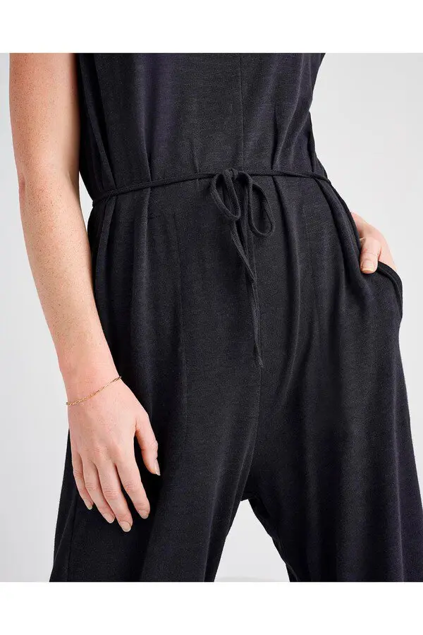 Combinaisons élégantes Pour Femmes En Stock – Disponibles Immédiatement