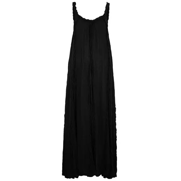 chinese dress ladies Free People Free Est Mckinley Maxi Dress – White Chocolate Couture main image 1