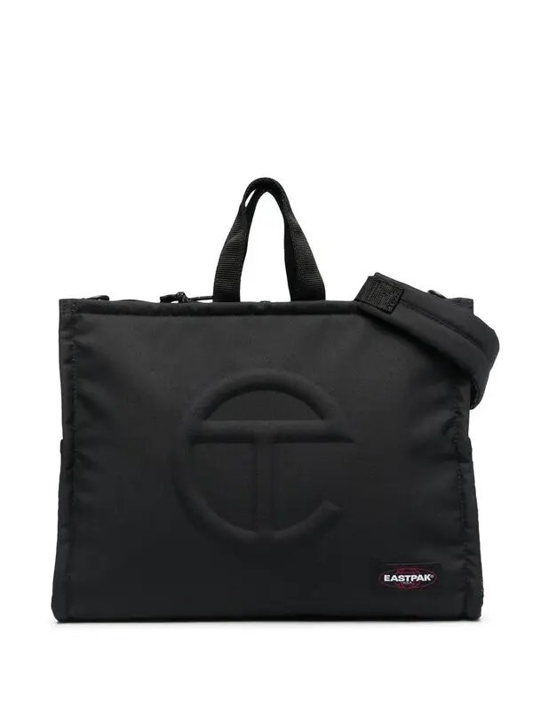 EASTPAK X Telfar Medium Shopper Backpack