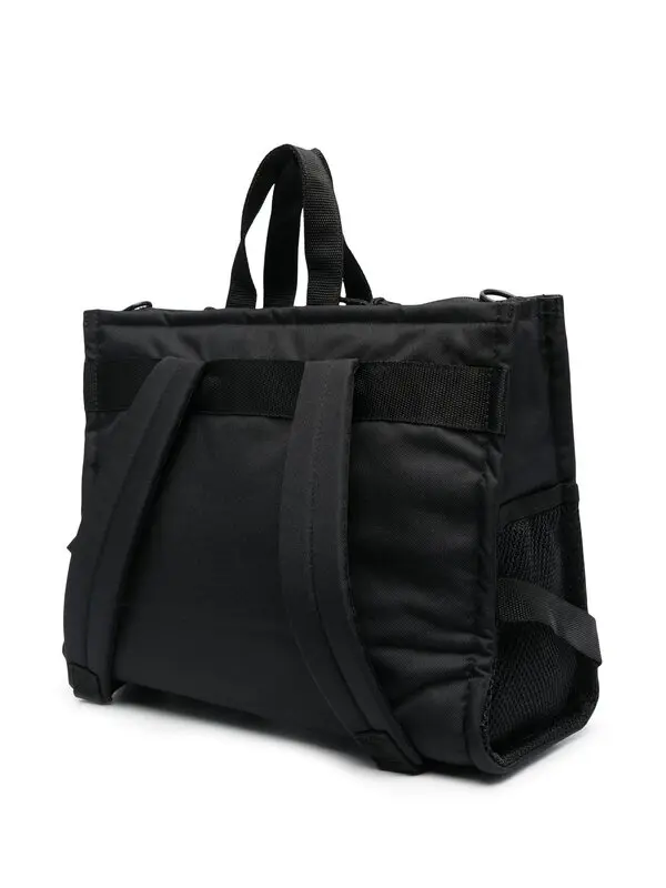 EASTPAK X Telfar Medium Shopper Backpack