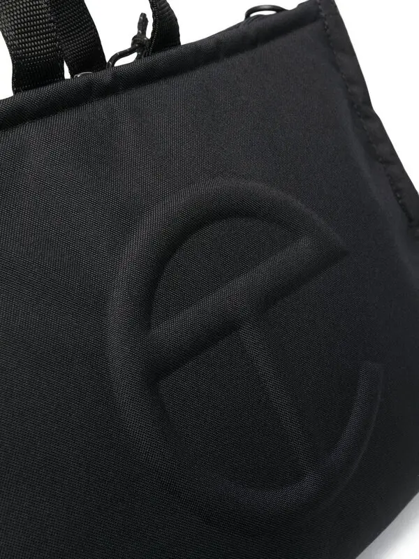 EASTPAK X Telfar Medium Shopper Backpack