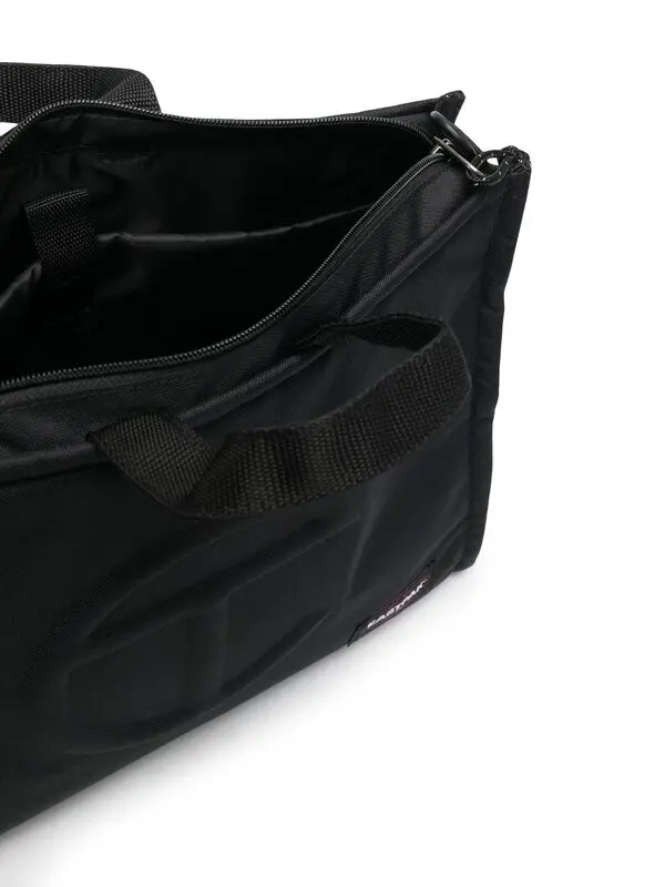 EASTPAK X Telfar Medium Shopper Backpack