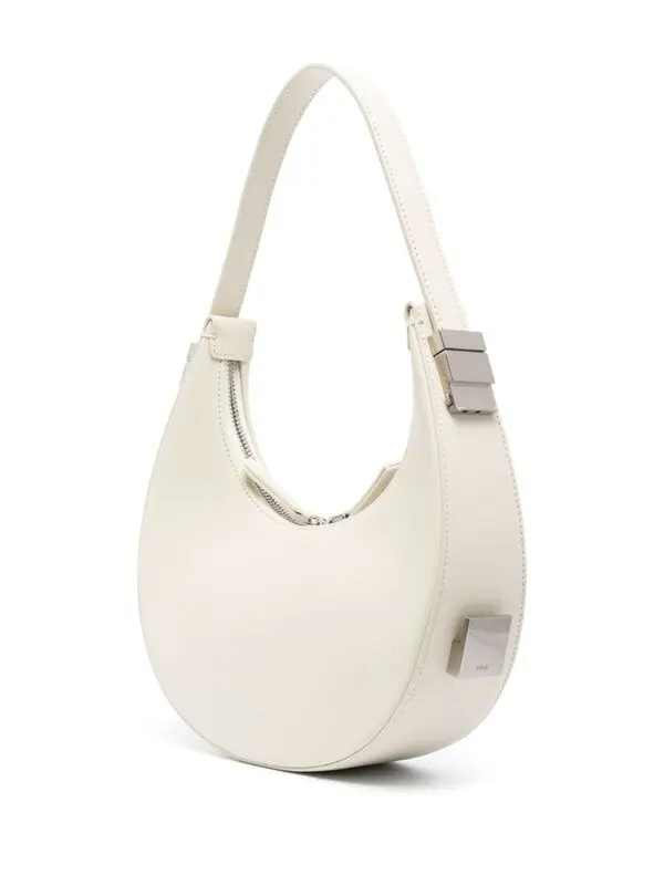 OSOI Engraved-logo Tote