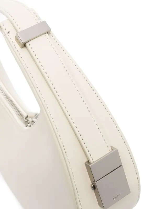 OSOI Engraved-logo Tote