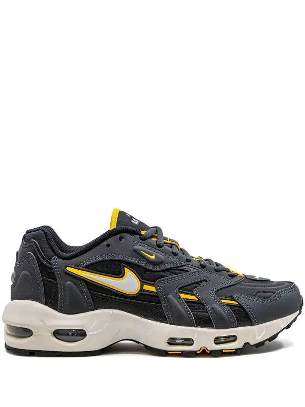 Nike Max 96 Ii Sneakers - Grey