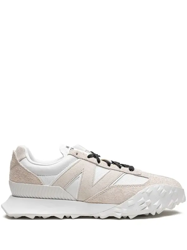 NEW BALANCE Staud Xc-72 Moonbeam Sneakers