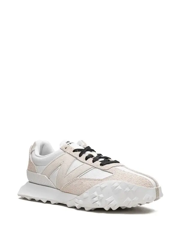NEW BALANCE Staud Xc-72 Moonbeam Sneakers