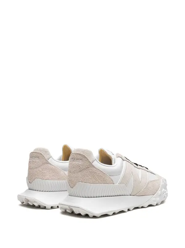 NEW BALANCE Staud Xc-72 Moonbeam Sneakers
