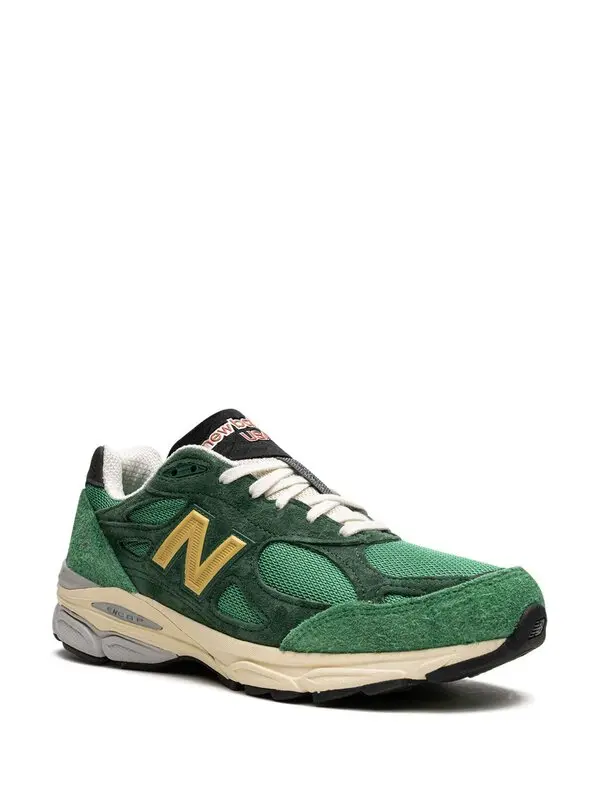 NEW BALANCE 990 V3 Sneakers