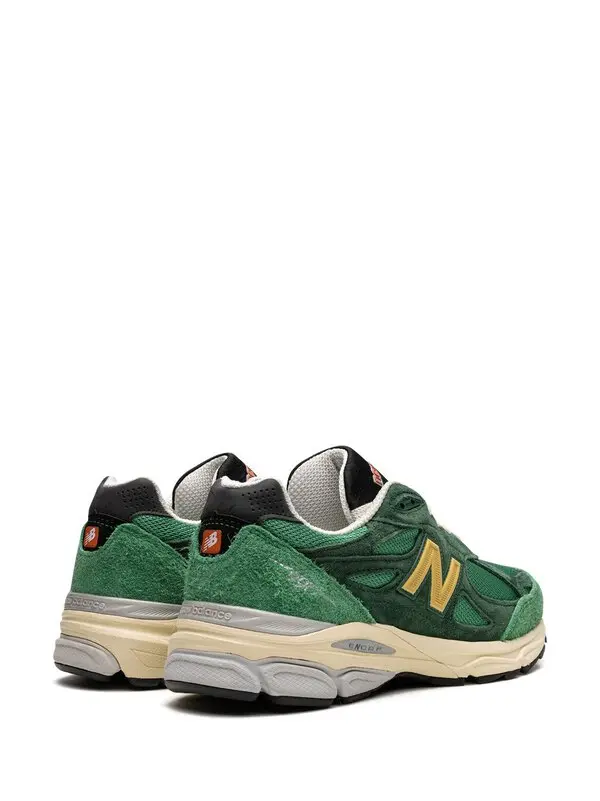 NEW BALANCE 990 V3 Sneakers