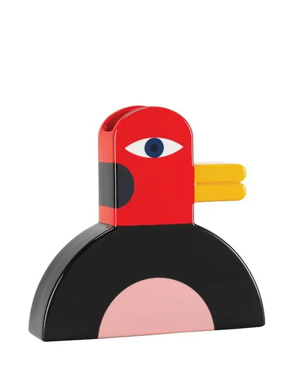 QEEBOO Giuggiolo Ceramic Vase