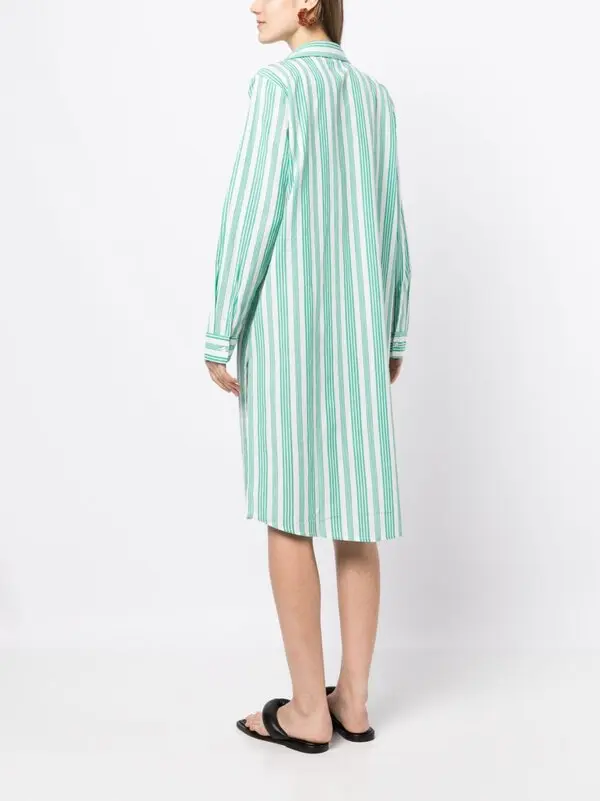 slim fit dress slacks GIMAGUAS main image 1