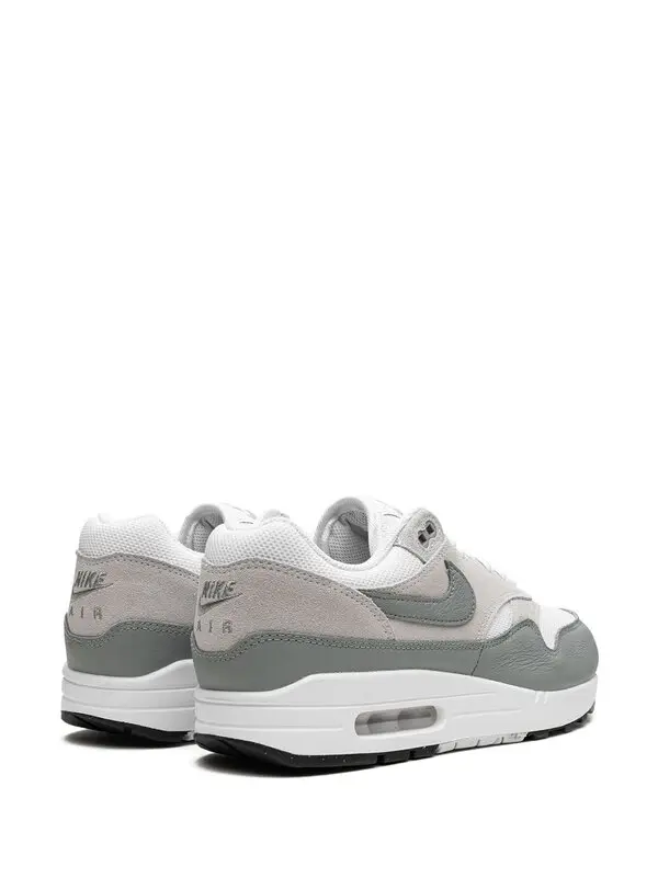 Nike Air Max 1 Sneakers - Green