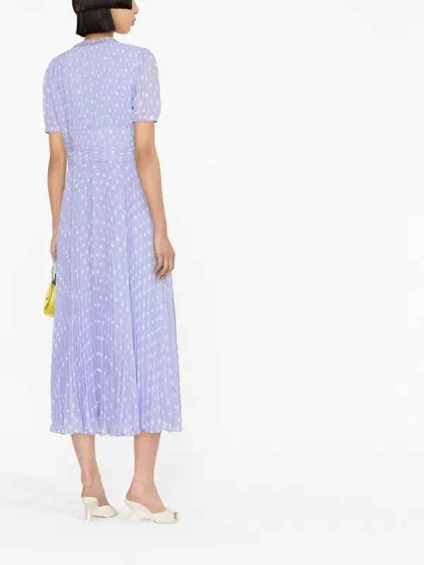 zarina velour applique midi wrap dress Naomi Beaded Velvet Halter Neck Maxi Dress – Gina Bacconi