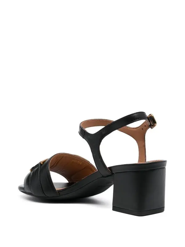 Geox Eraklia 50mm Sandals