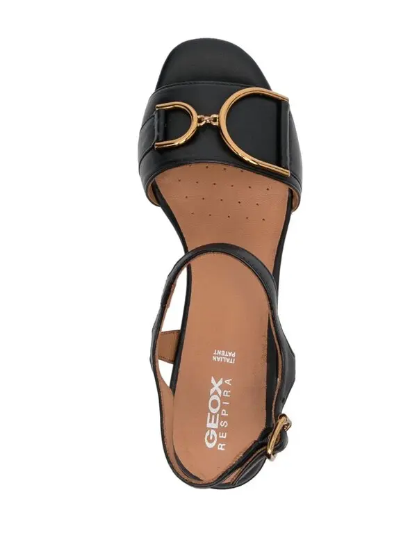 Geox Eraklia 50mm Sandals