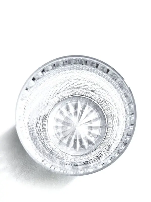 SOHO HOME Huxley Lowball Glasses Set