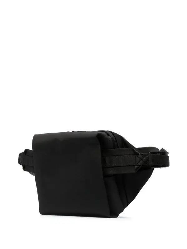 COTE&CIEL Small Isarau Smooth Belt Bag