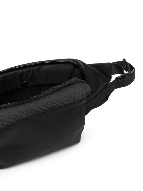 COTE&CIEL Small Isarau Smooth Belt Bag
