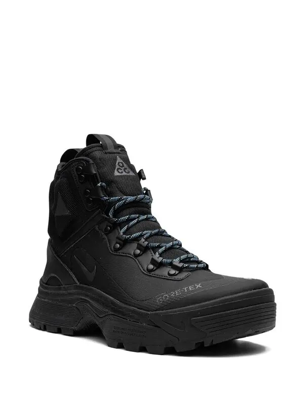 Nike Zoom Gaiadome Sneakers
