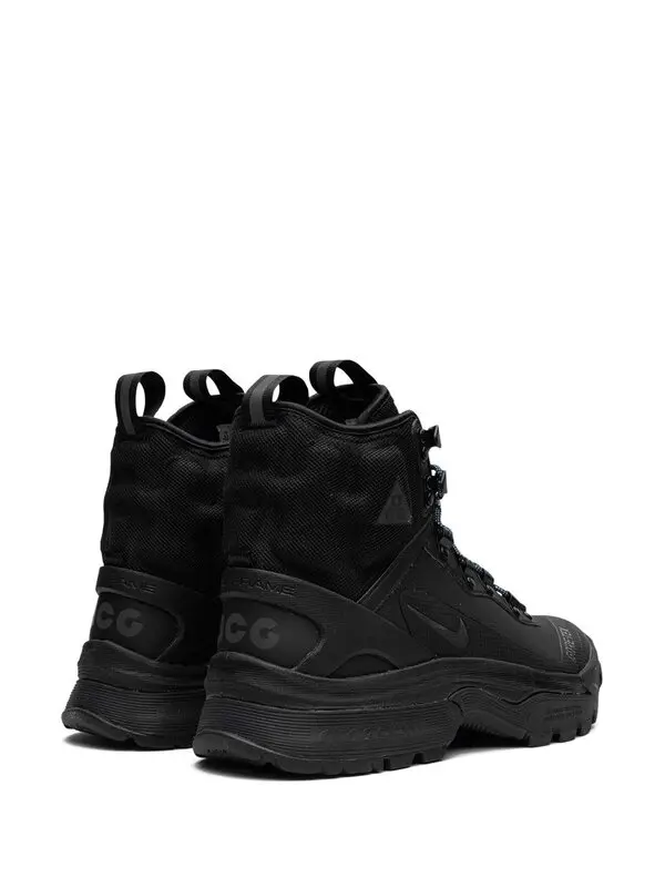 Nike Zoom Gaiadome Sneakers