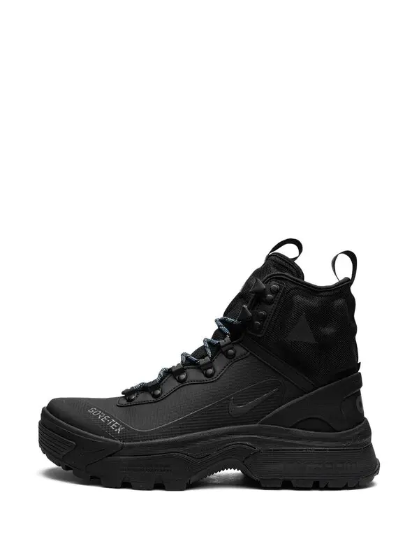 Nike Zoom Gaiadome Sneakers
