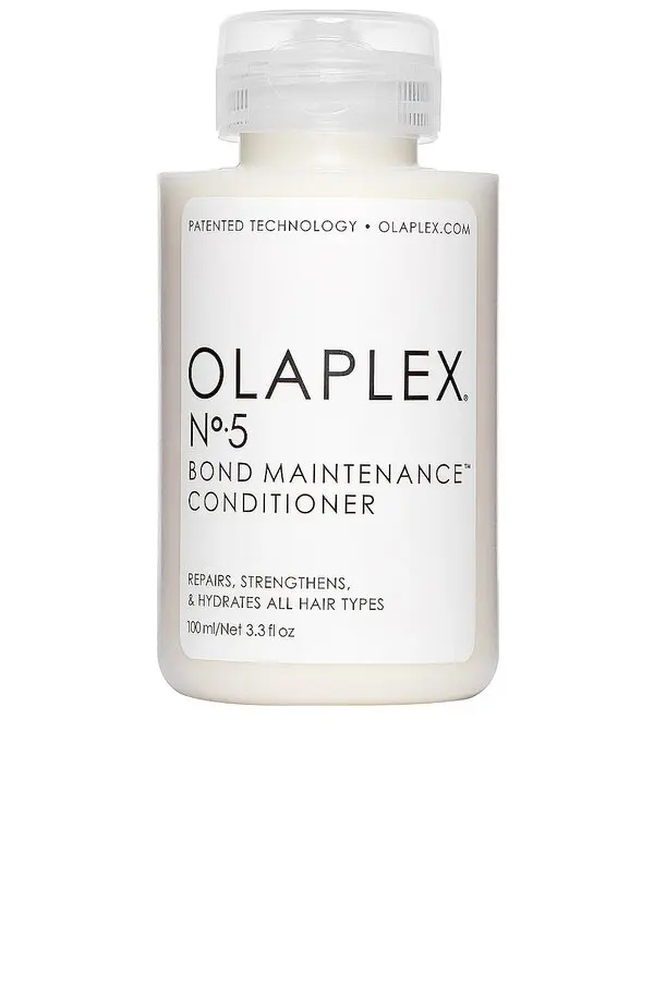 OLAPLEX Travel No. 5 Bond Maintenance Conditioner - N,a