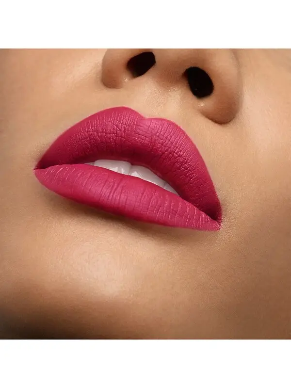 CHRISTIAN LOUBOUTIN Rouge Velvet Matte Lipstick