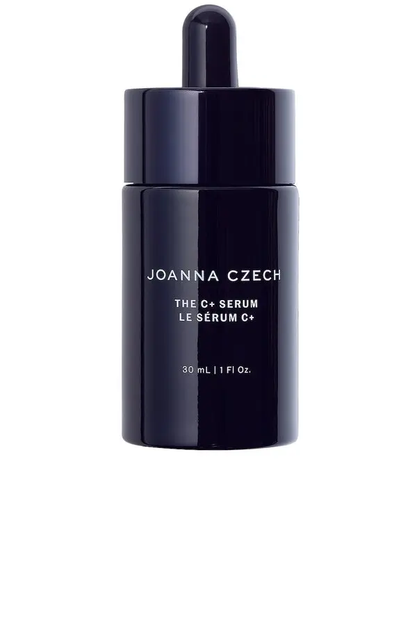 JOANNA CZECH The C+ Serum 30ml - N,a