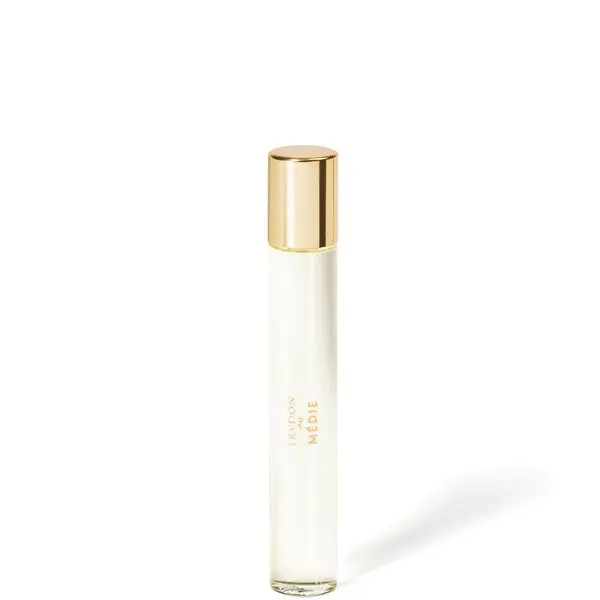 TRUDON Médie Perfume 0.5 Fl. Oz - One-color