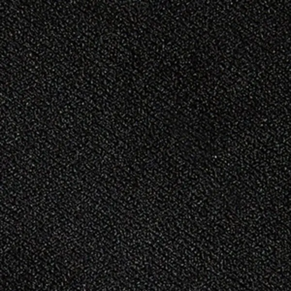 Falke Pure Matt 50 Tights - Black