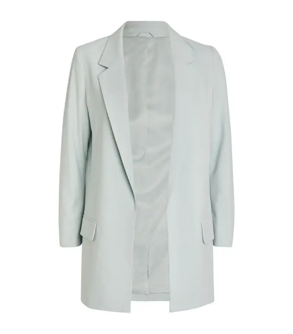 ALLSAINTS Aleida Blazer