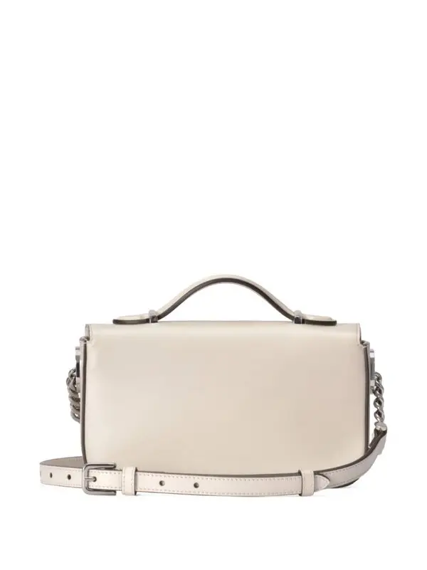 Gucci Mini Petite Gg Shoulder Bag