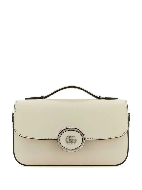 Gucci Mini Petite Gg Shoulder Bag