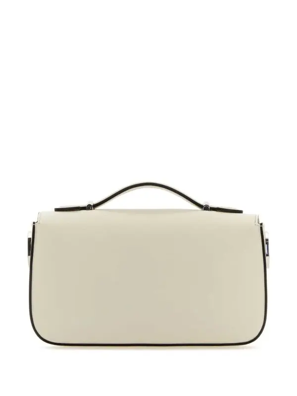 Gucci Mini Petite Gg Shoulder Bag