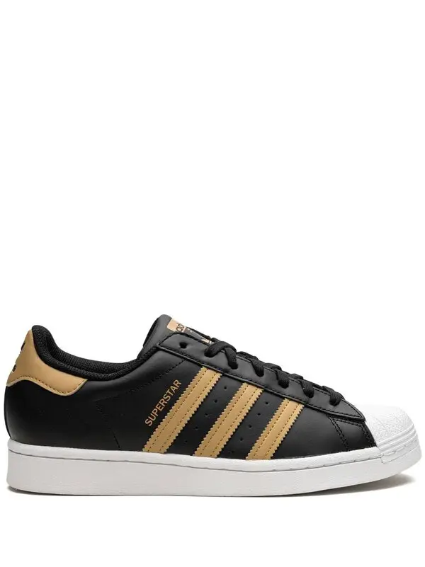 adidas gazelle silver green womens adidas Superstar Adv Skate Shoes Footwear White / Footwear White / Gol –  Slam City Skates
